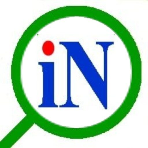 Branding - Inquiry Nepal